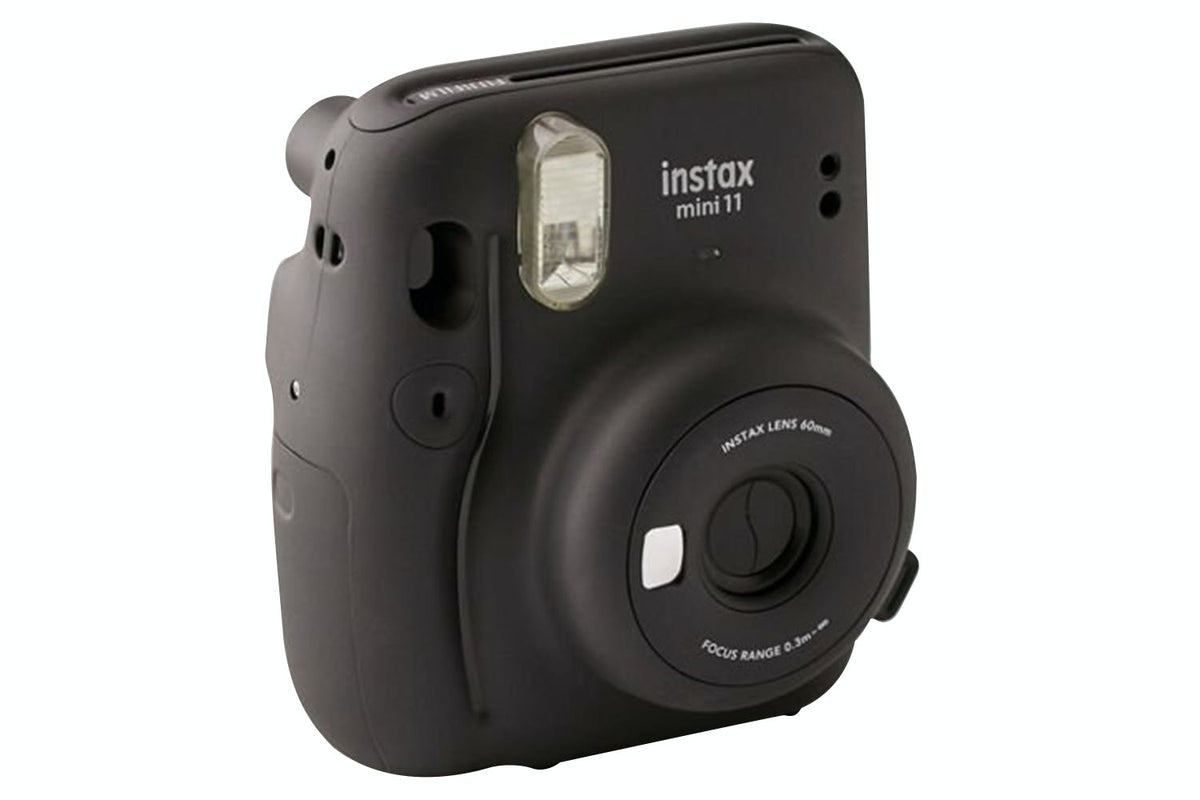 Instant Cameras – Tagged "Gold" – Camera Cabin